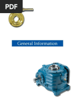 Versa-Cut 60 Plasma Cutter Settings | PDF | Science & Mathematics ...