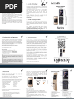 Bomb-Defusal-Manual - 1 PT-BR PDF | PDF | Computação e Tecnologia da ...