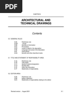Uniclass 2015 Classification Overview | PDF | Valve | Wall
