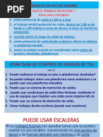 Incisión Rocky Davis | PDF | Medicina CLINICA | Anatomía