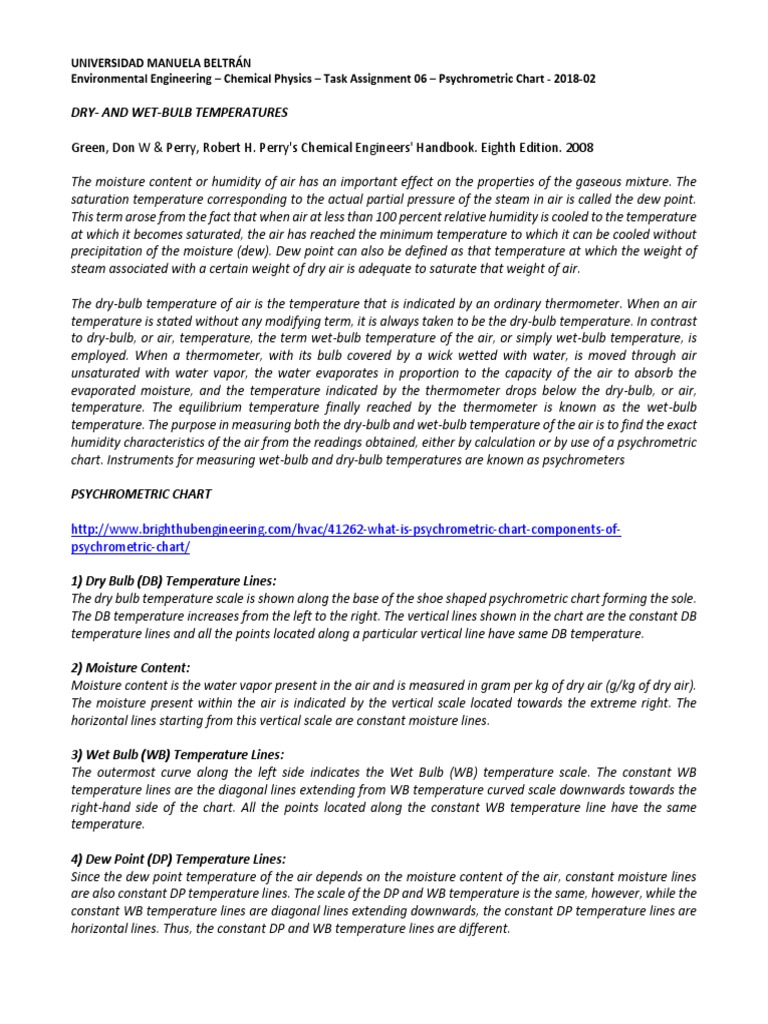 Green, Don W & Perry, Robert H. Perry's Chemical Engineers' Handbook ...