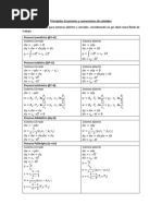 Factor de Efectividad y Módulo de Thiele Reacciones Heterogéneas 13 - 2 ...