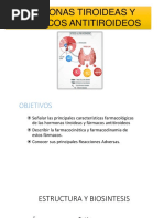 YODOCEFOL: Uso y Efectos Secundarios | PDF | Medicamentos con receta ...