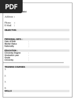 2nd Level Practice Sheet PDF | PDF | Teaching Mathematics