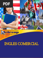 MARSHALLESE Language. | PDF | Spelling | Phrase