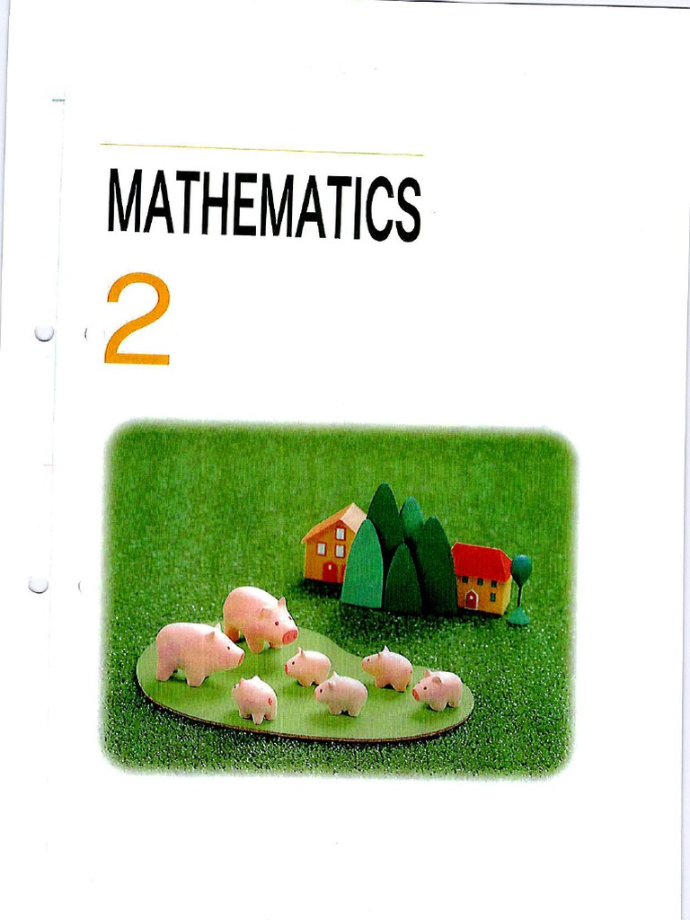 Grade 8 Japanese Textbook | PDF | Area | Polynomial