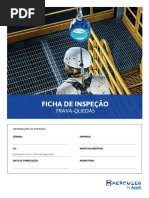 Catalogo Conforja | PDF