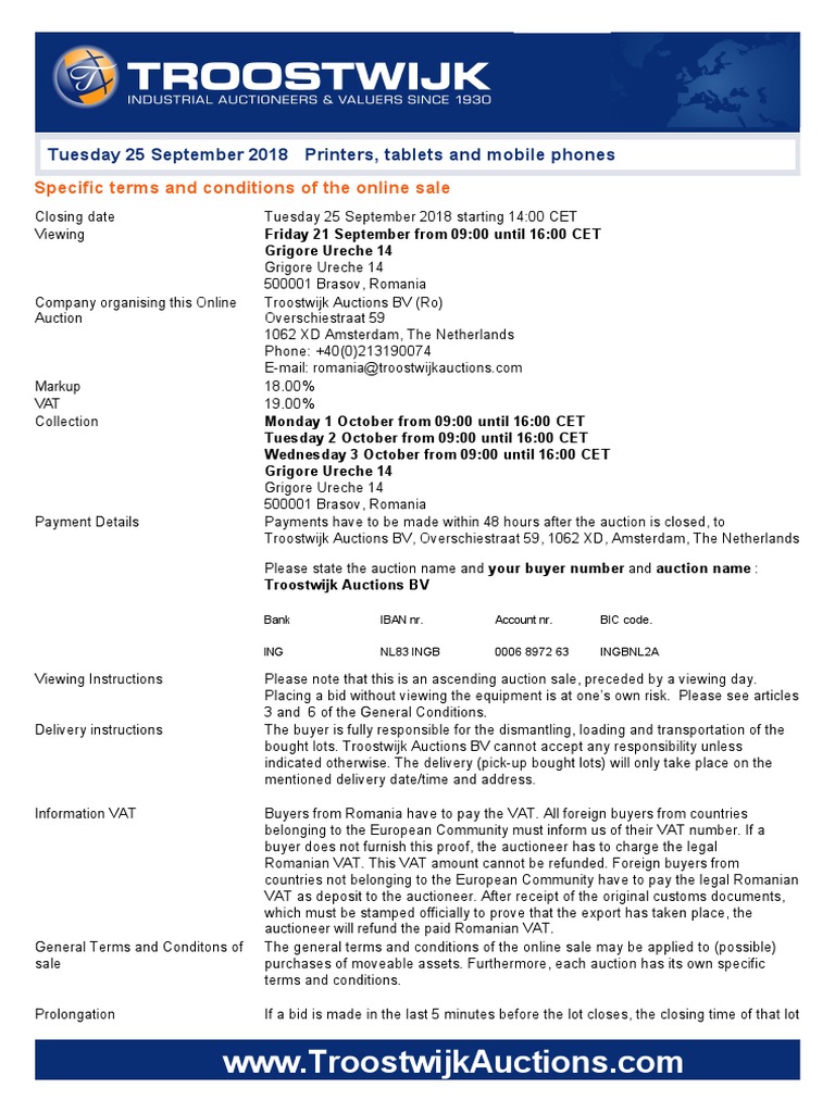 Syntec Cnc Application Manual V10 0 Pdf Value Added Tax Auction