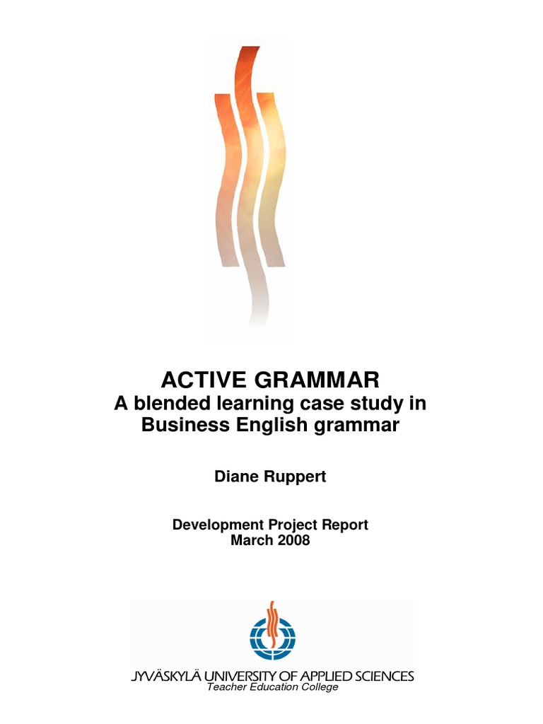 Reading Comprehension For Kindy Kids | PDF | Teachers | Question