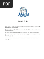 Football Play Call Sheet Template | PDF | American Football | Sports