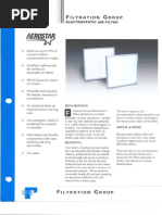 Copper & GI Earthing Conversion Table | PDF | Manufactured Goods | Nature