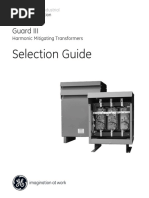 Copper Bus Bar Ampacity - Tables | PDF | Materials | Electrical Equipment