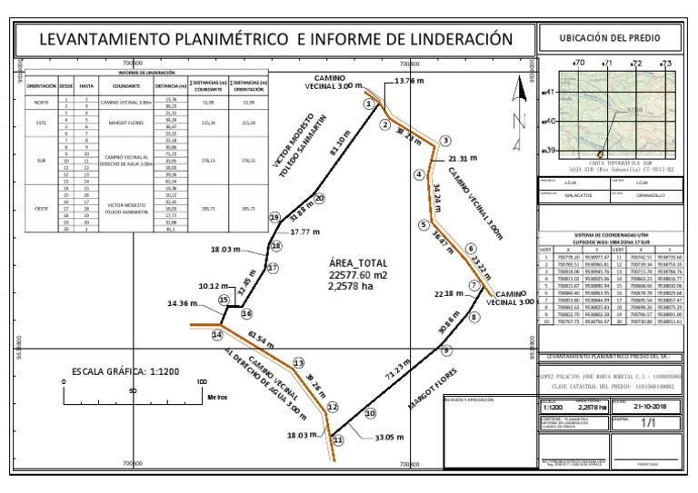Jose Lopez A3 Cuerpo Dos-Layout1 | PDF