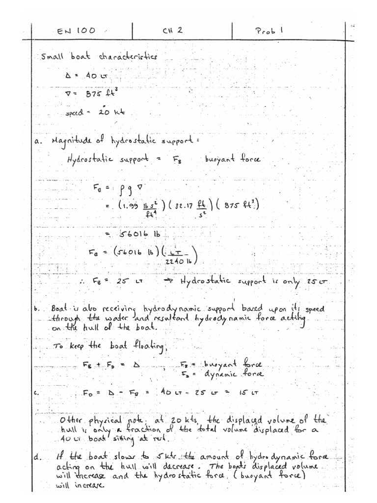 02.02a Ch2 HW Solutions PDF | PDF