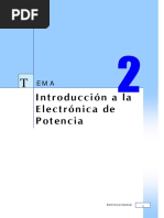 Proyectos CEKIT.pdf