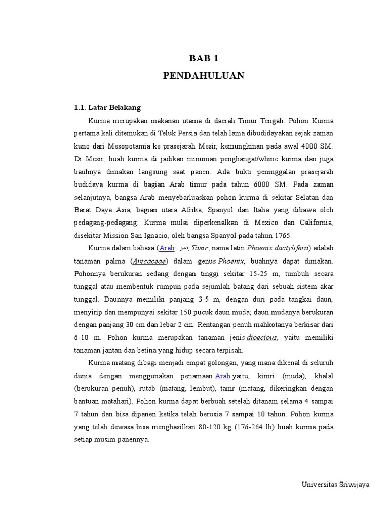 Pta Praktikum Pdf