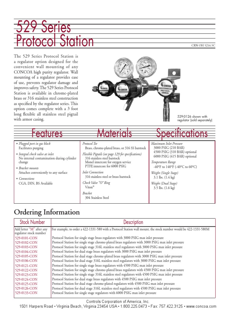 Concoa | PDF | Gases | Building Engineering