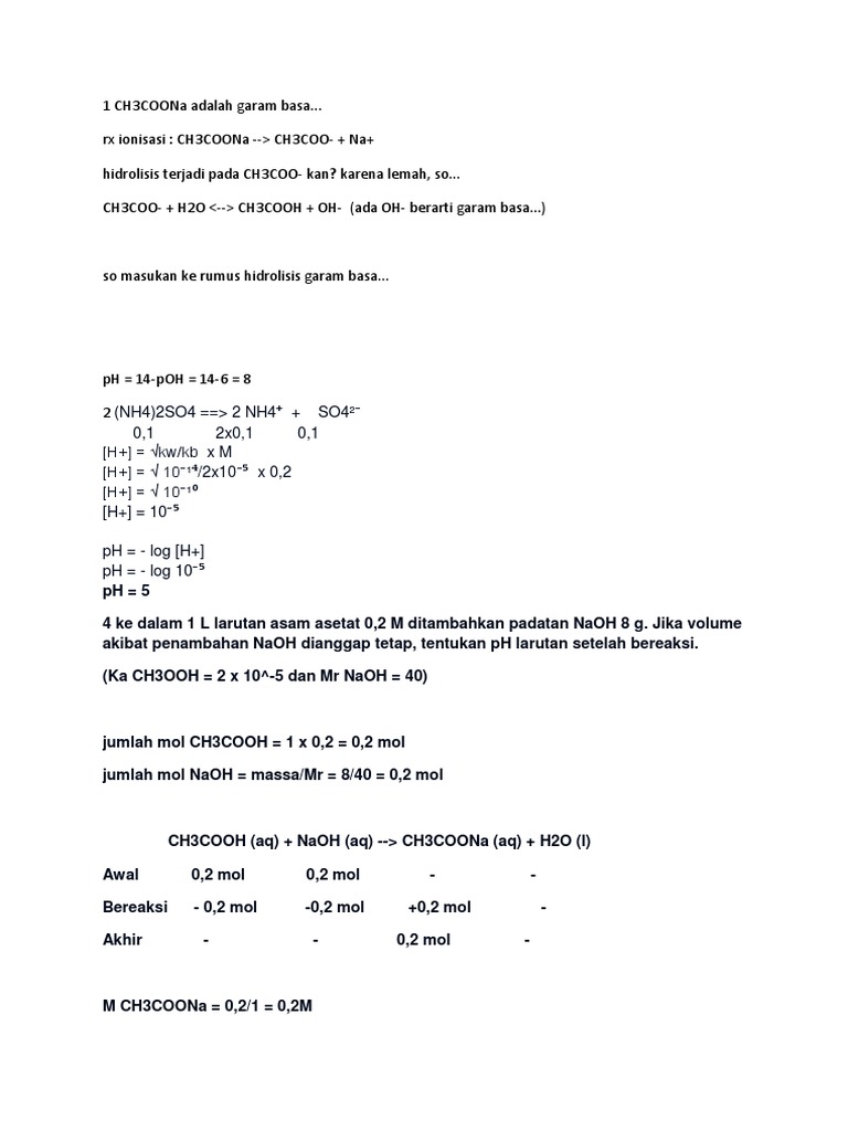 Modul Otomotif Servis Roda Ban Dan Rantai TSM Pak Kar 1 | PDF