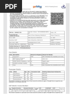 Autopass Card Refund Form | PDF | Service Industries | Business