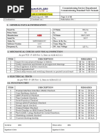 7sd522 Siemens | PDF | Relay | Electrical Substation