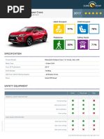 Sample Class C Drivers Written Test 1 | PDF | Traffic | Driving