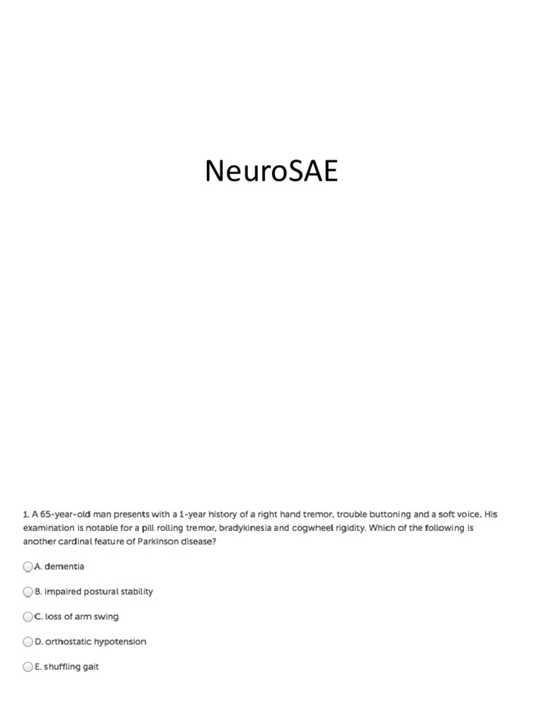An Introduction to NeuroSAE: Applying Self-Supervised Learning to ...