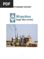 Cane Juice Clarification | PDF | Sucrose | Hydroxide