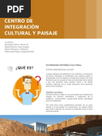 EDIFICIO USO MIXTO Presentacion Edificio Wilson | PDF