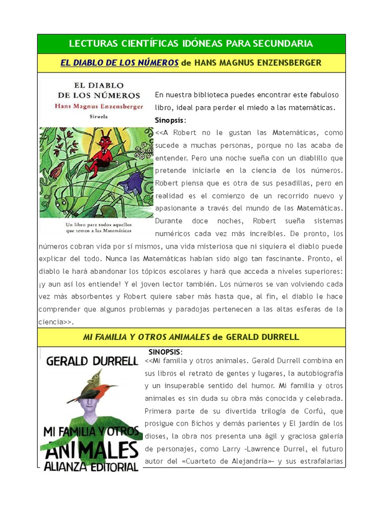 Lecturas de Ciencias Ideales para Secundaria | PDF | Nasa | Universo