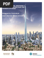 06-DG-Section 6 Standard and Typical Drawings-Version 4.0 | PDF ...