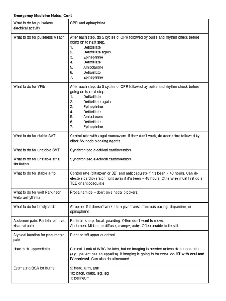Uro Gyn Notes | PDF | Preterm Birth | Childbirth