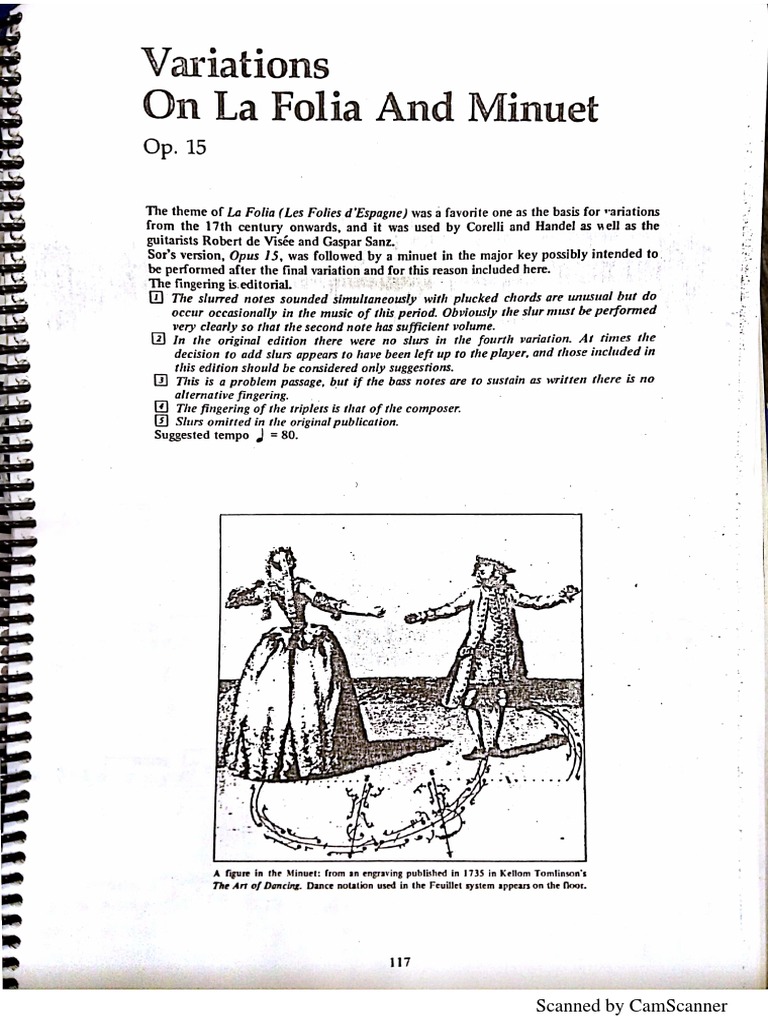 Folia PDF Scans Overview | PDF