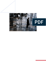 Astm C642 | PDF | Density | Porosity