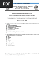 Modelo Nagi PDF | PDF | Invalidez | Bienestar