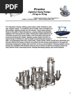Jis G4052-08 | PDF | Chemical Substances | Materials