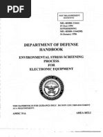 CEMILAC: Airworthiness Certification Overview | PDF | Aircraft | Aviation