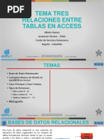 18 Elementos del SASISOPA Industrial | PDF | Seguridad | Informática y ...