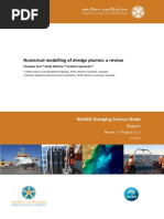 Raw Water Intake Design | PDF | River | Water Supply Network