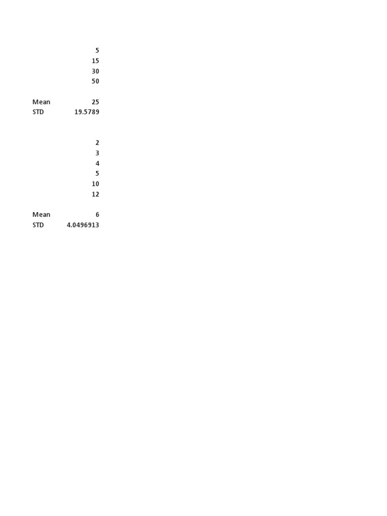 Ladder Diagram | PDF