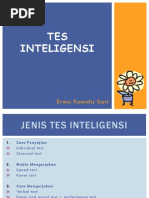 Norma Kraepelin | PDF