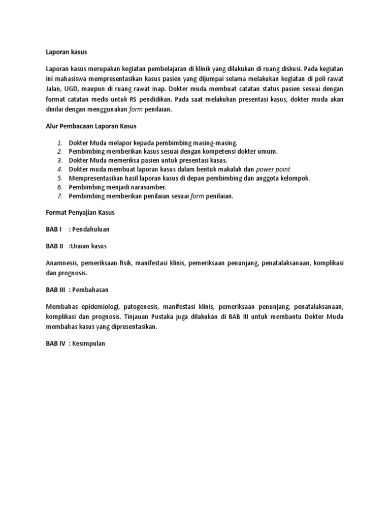 Form Nilai Jurnal | PDF