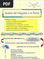 Formulario 616-Declaracion-Y-Pago-Mensual-Renta de Cuarta | PDF ...