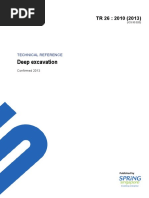 IRC - 131 - 2022 - Identifying and Treating Blackspot | PDF | Traffic ...