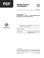 Stephen King 1408 | PDF