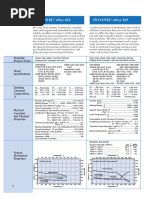 Cathodic Protection of Aboveground Petroleum Storage Tanks: Api ...