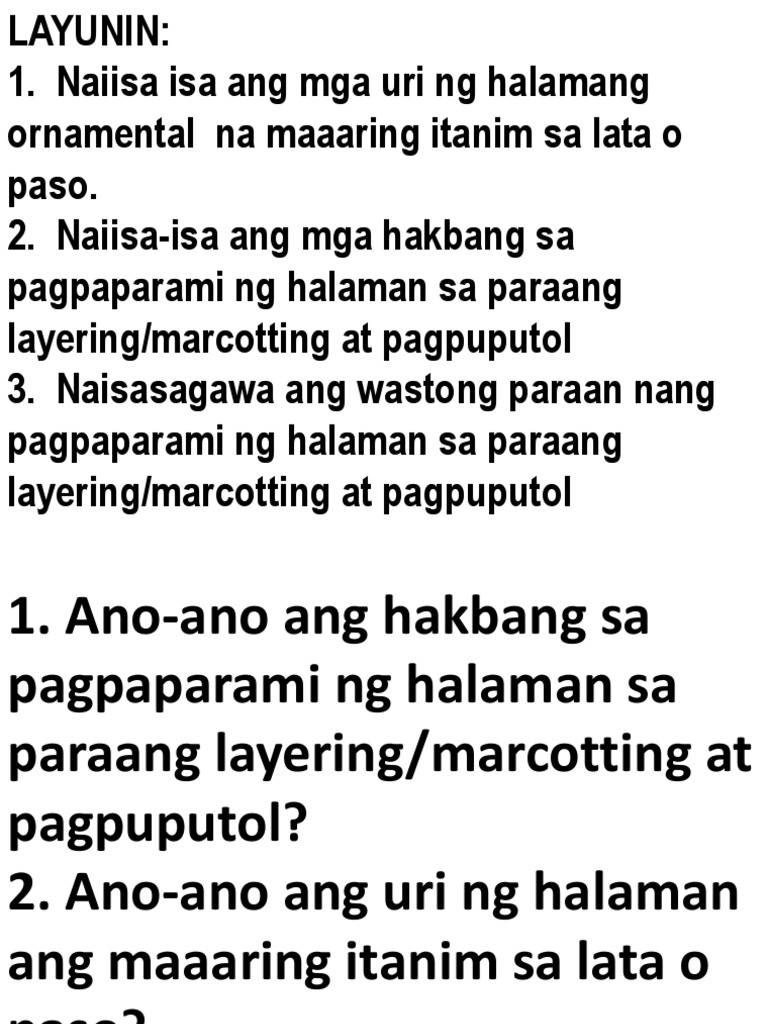 Grade4 e 161030003007 | PDF