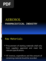 Autoclave Sterilization Time and Pressure Chart | PDF | Physical ...