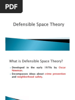 Thesis Dedication Sample | PDF