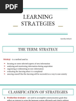 ACTFL Proficiency Guidelines 2024 | PDF | Communication | Educational ...