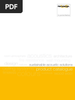 Product Design Syllabus | PDF | Product Design | Design